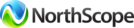 NorthScope